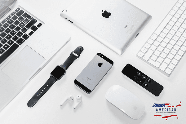 Best Laptops Made in the USA - Top 7 Brands